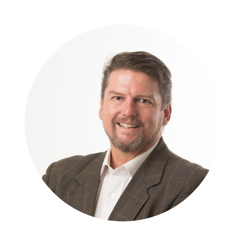 Headswitch Small Business Coaching and Online Business Education ...